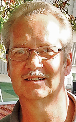 Cory J. Treese | News, Sports, Jobs - Altoona Mirror